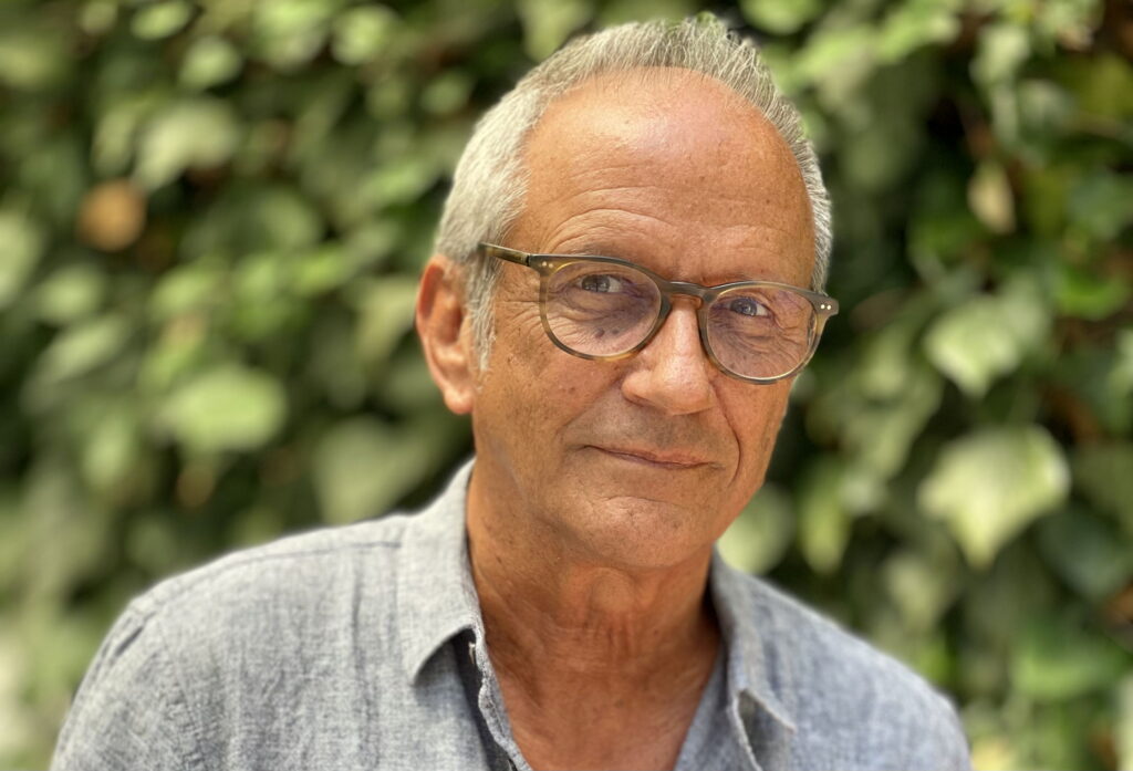 Safe Blood – Donation